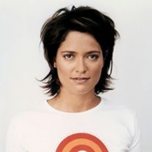 Hire Amanda Stretton top Awards Host & Presenter | Speakers Corner